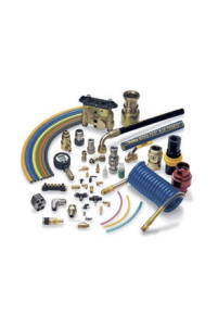 Home - Rotec Hydraulics Ltd