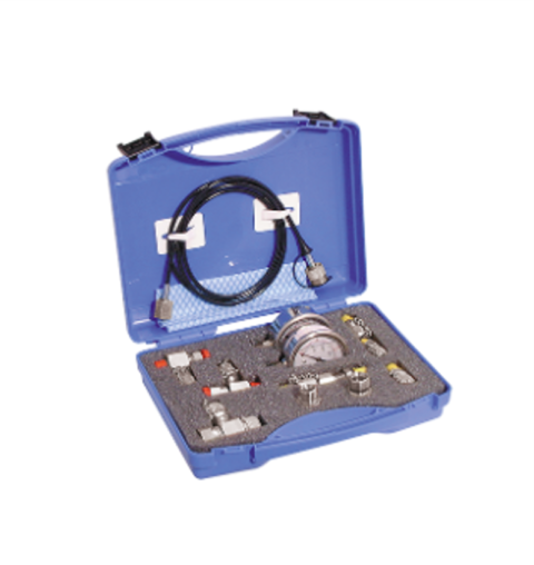 Products - Rotec Hydraulics Ltd