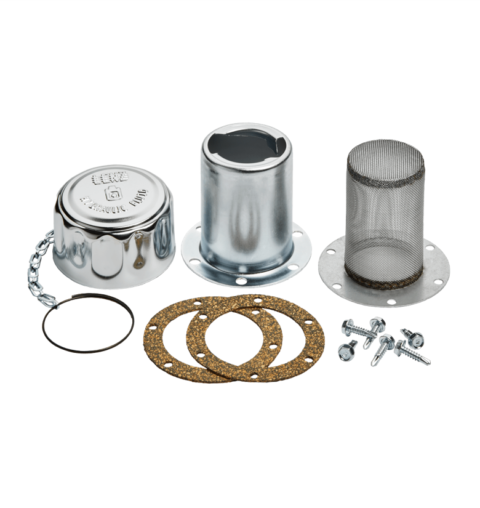 Products - Rotec Hydraulics Ltd