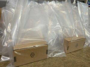 Kitting Services and Hose Assemblies tailored to your needs