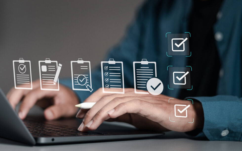 Rotec experienced in using CONTRACTS (formerly CEMAR) - Rotec ...