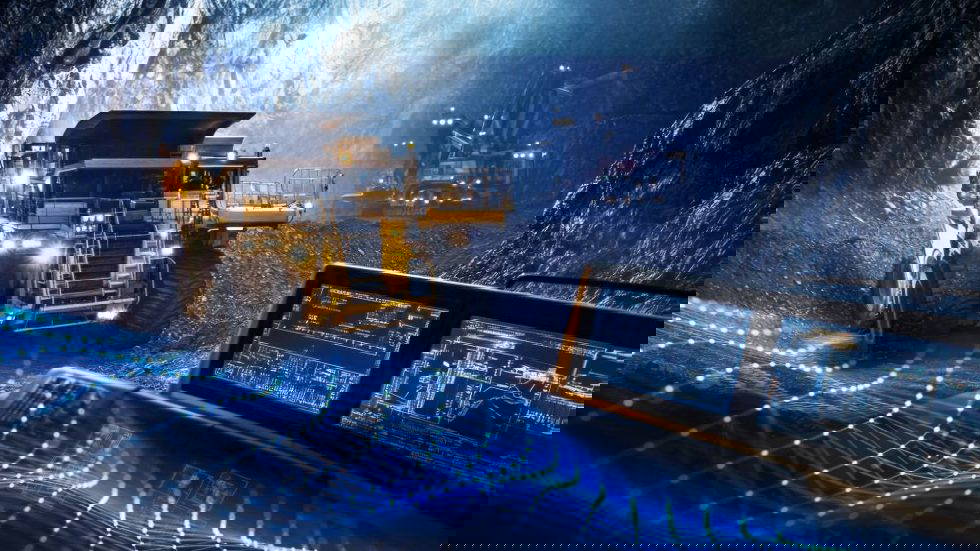 How Rotec Hydraulics Builds Smarter Systems with Parker IQAN Software