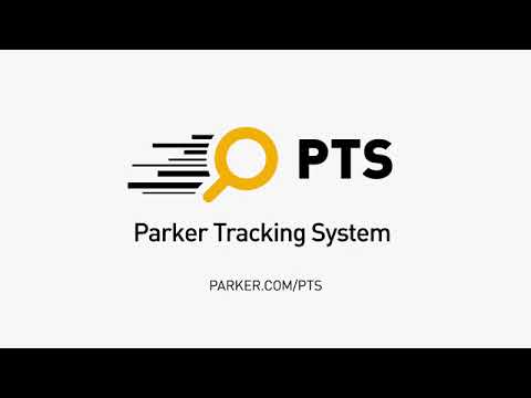 Track and Manage Assets Worldwide - Rotec Hydraulics Ltd
